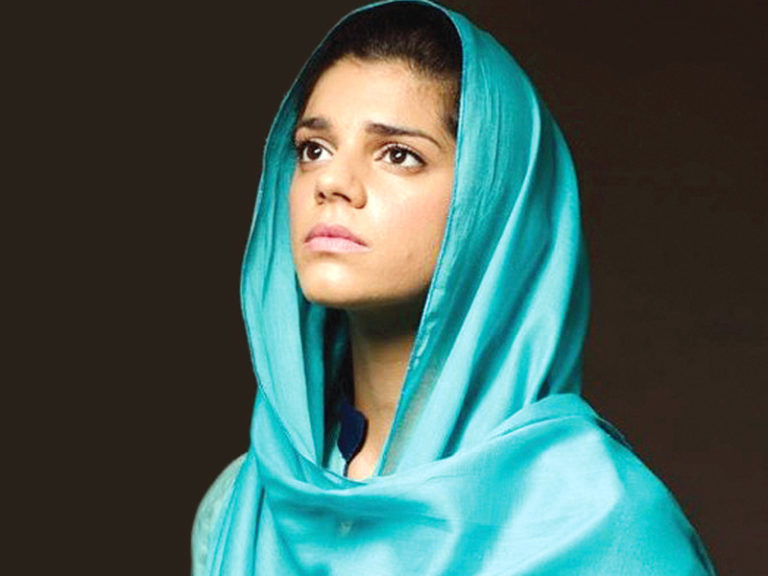 5 Pakistani Dramas With Strong Female Lead Characters - WOW 360
