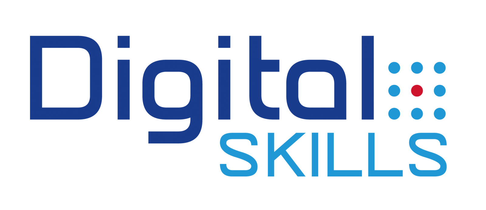 Pakistan Moves Closer to Train One Million Youth with 100+ eCommerce ...