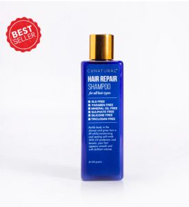 Top 10 Hair Shampoos Available in Pakistan to Treat Hair Fall for Women ...