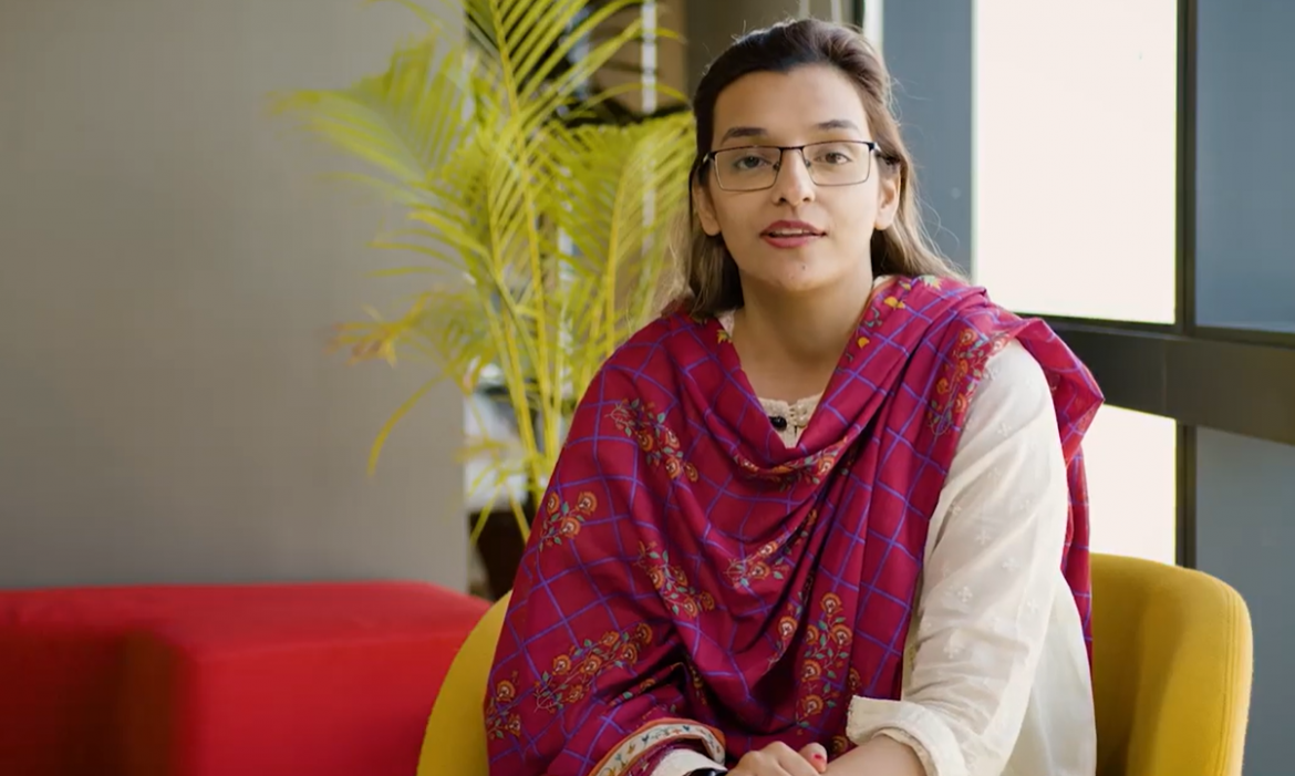 5 Pakistani Women-Led Startups That Are Making Waves