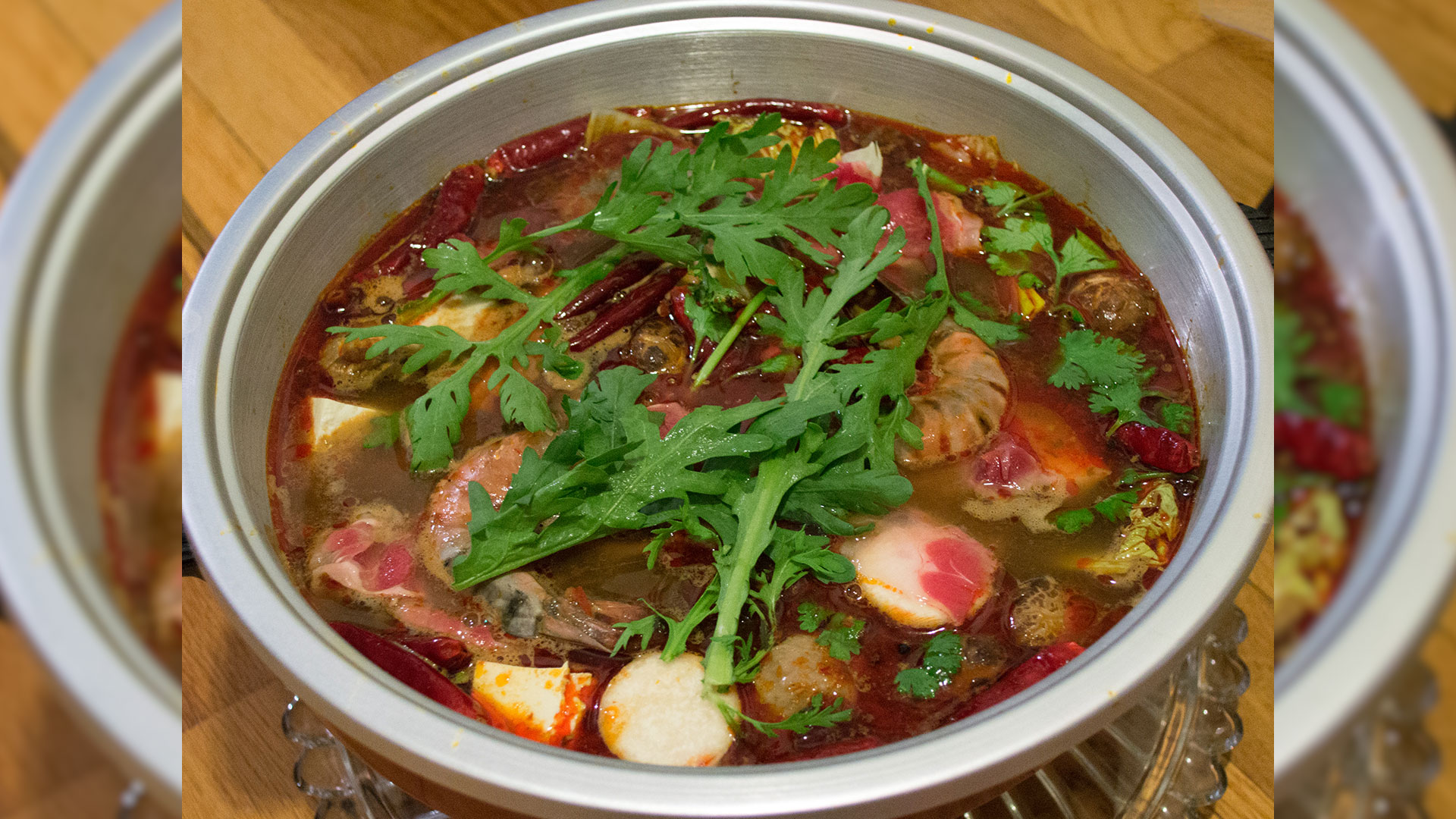3 DIY Hotpot Recipes You Can Make at Home!