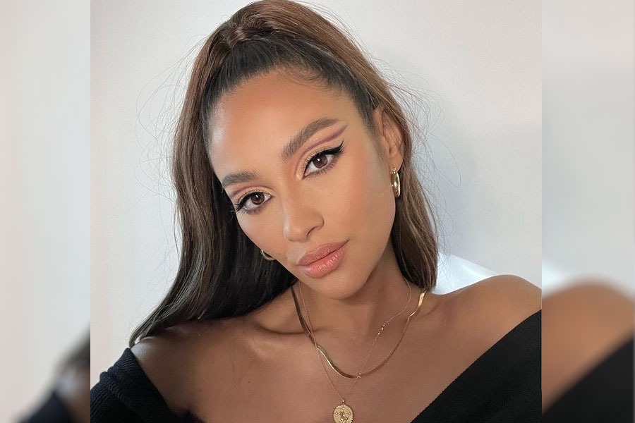 After Smokey Eyes, Siren Eyes are the Latest Obsession! - WOW 360