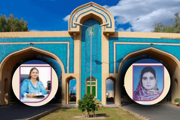First-ever MagnifiScience Centre for Children Opens Up in Karachi ...