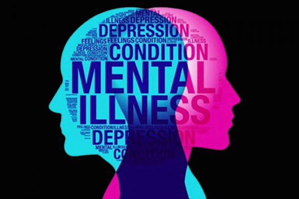 Govt. of Pakistan Launches First Ever Mental Health App 'Humraaz'