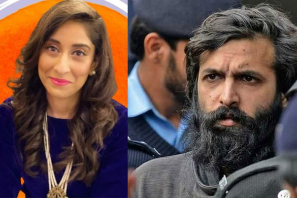 Study Reveals Alarming Rate of Cousin Marriages Between Pakistanis in ...