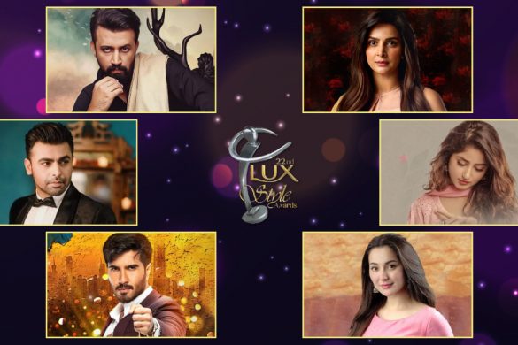 Kanwal Cheema is Going Viral for Being Aishwarya's Doppelganger