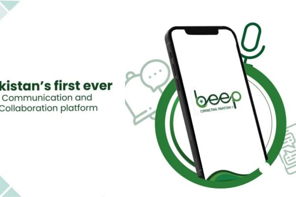 Meet Sam Malik: Canada’s First Hijabi AI Influencer Redefining Digital ...