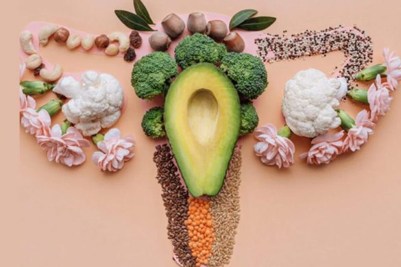 Women's Health: Likoria Causes, Symptoms & Treatment