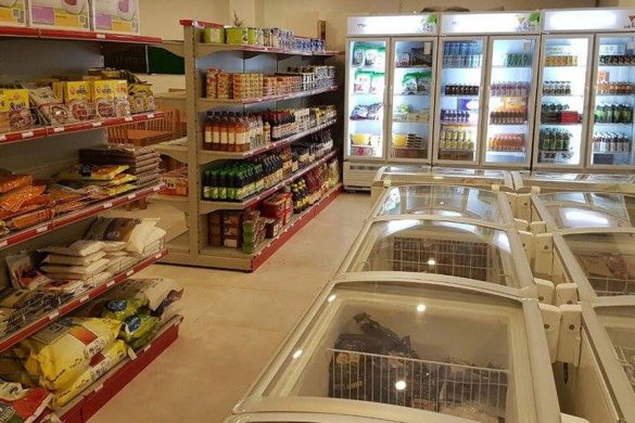 Popular UAE Foodchain ‘BonBird’ is Coming to Pakistan!