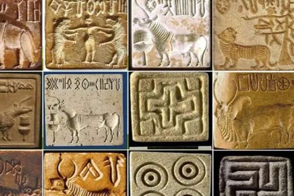 12 Terrifying Mythological Creatures from Pakistan