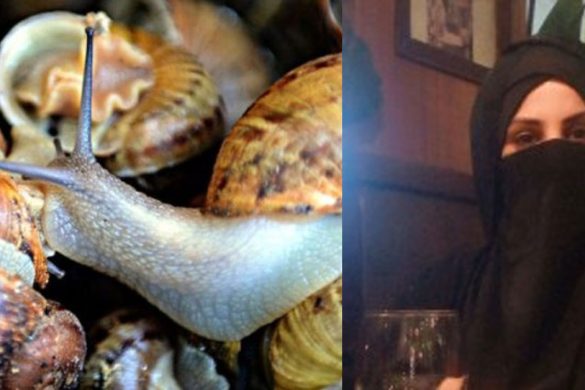 Ushna Suhail- Highest Ranked Female Player in Pakistan's History