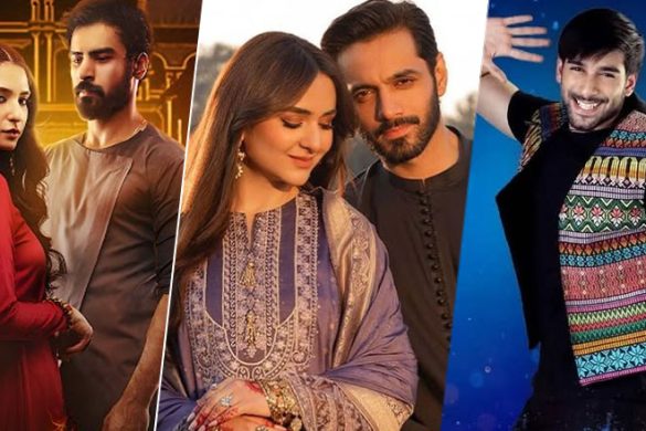 How to Buy a Netflix Pakistan Subscription