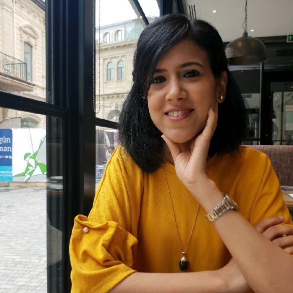 The 3 Game-Changing Skills That Will Elevate Your Career - WOW 360