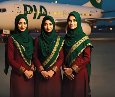 Ushna Suhail- Highest Ranked Female Player in Pakistan's History