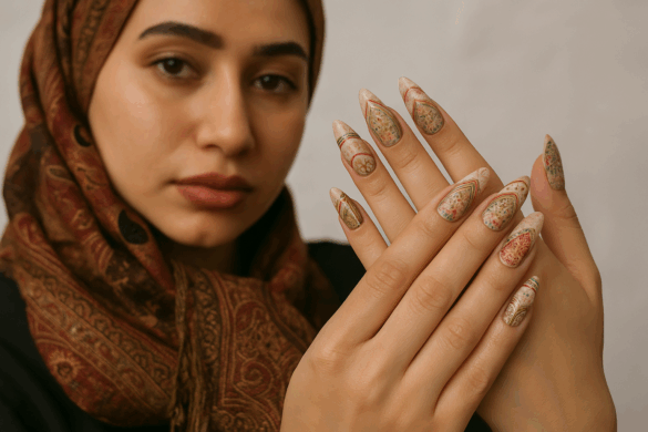 From £160 to 2 Billion Cans: The Incredible Rise of Aykiz Shah’s Salaam ...