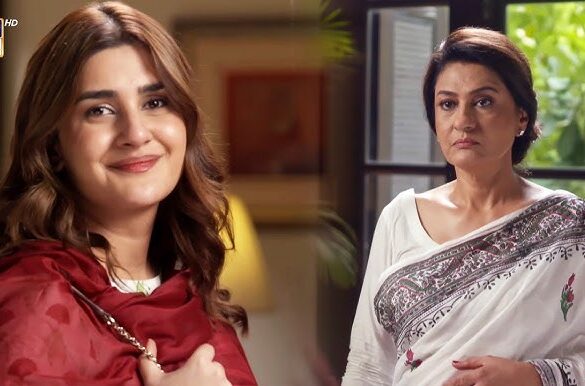 12 Terrifying Mythological Creatures from Pakistan