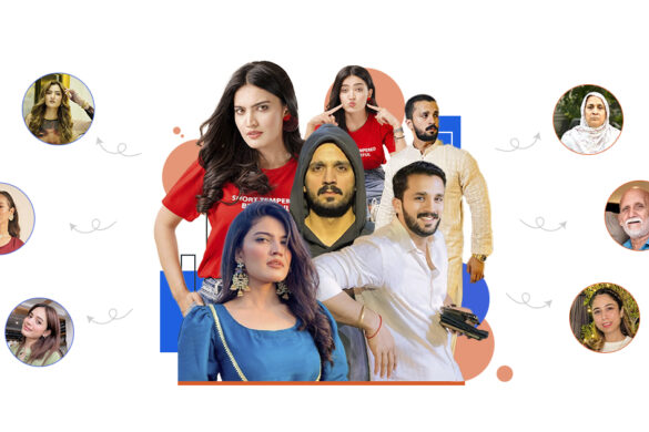 How to Buy a Netflix Pakistan Subscription