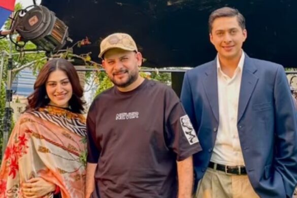 How to Buy a Netflix Pakistan Subscription