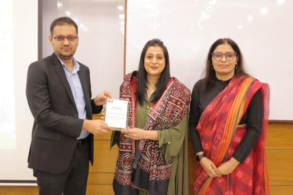 Women's Health: Likoria Causes, Symptoms & Treatment